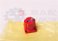 China Standard Size Diesel Engine Spare Parts M11 Fuel Pump Solenoid Valve 3408421 for sale