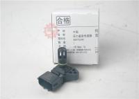 China ISM QSM M11 Pressure Temperature Sensor Part Number  2897334 for sale