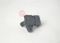 China ISM QSM M11 Pressure Temperature Sensor Part Number  2897334 for sale