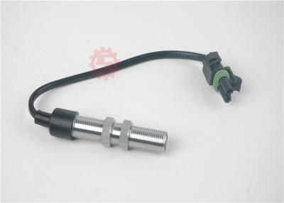 China Genuine Diesel Engine Spare Parts Generator Speed Sensor 3034572 for sale