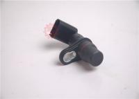China Black Diesel Engine Spare Parts Engine Position Sensor 2872277 for sale