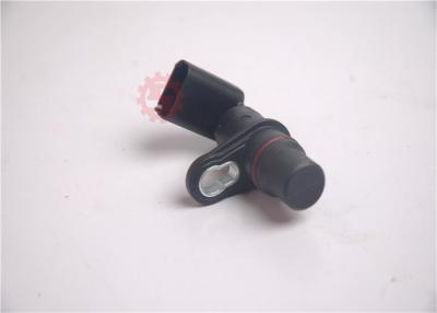 China Black Diesel Engine Spare Parts Engine Position Sensor 2872277 for sale