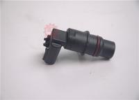 China Black Diesel Engine Spare Parts Engine Position Sensor 2872277 for sale