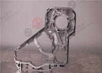 China ISL 4991695 Auto Diesel Engine Spare Parts Gear Housing 12 Months Warranty for sale