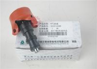 China K19 Diesel Engine Spare Parts 3031298 AFC Engine Part Air Fuel Control Assy for sale