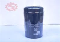 China Genuine Fleetguard Oil Filter LF3784 for sale