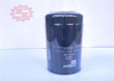 China Genuine Fleetguard Oil Filter LF3784 for sale