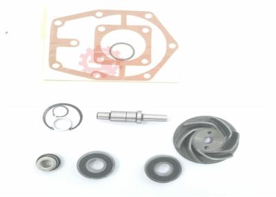 China 3801712 Cummins Diesel Engine Spare Parts Water Pump Repair Kit for sale