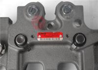 China ISM BRAKE ENGINE 4906826 Original Engine Brake 4906825 For Truck for sale