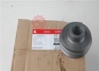 China K19 Auto Engine Parts Alternator Pulley 3002323 For Truck / Excavator for sale