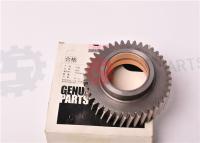 China M11 3038996 Auto Engine Idler Gear 100% Quality Tested Standard Size for sale