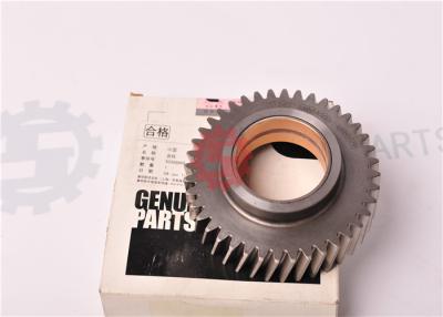 China M11 3038996 Auto Engine Idler Gear 100% Quality Tested Standard Size for sale