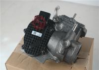 China ISF2.8 Engine Spare Parts EGR VALVE 5405025 Standard Size 12 Months Warranty for sale