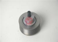 China M11 3400884 Auto Diesel Engine Spare Parts Idler Pulley ISO Certified for sale