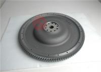 China ISG Engine Flywheel Part Number 3697999 3696101 Standard Size for sale