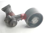 China Professinal K38 3177130 Auto Engine Parts Idler Lever ISO Approved for sale
