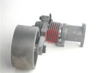 China Professinal K38 3177130 Auto Engine Parts Idler Lever ISO Approved for sale