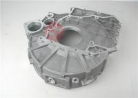 China Dongfeng Truck ISDE Diesel Engine Spare Parts Flywheel Housing 3973061 for sale