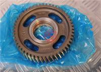 China M11 ISM QSM11 Idler Gear 3084533 for sale