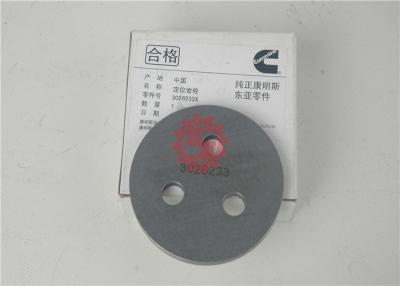 China ISM11 M11 C350 Retainer Gear 3026233 for sale
