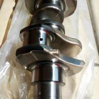 China QSL Engine Crankshaft Kits 2882731 3695320 5319369 For Cummins for sale