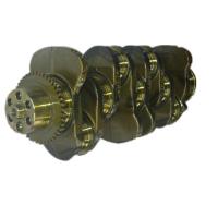 China ORIGINAL 9040300702 9040301002 Mercedes Benz Crankshaft for sale