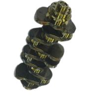 China ORIGINAL 9040300702 9040301002 Mercedes Benz Crankshaft for sale