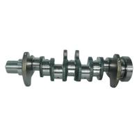 China 4BT3.9 Forging Cummins 4bt Crankshaft 3929036 3908031 3907803 for sale