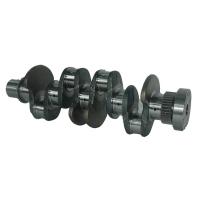 China ISDe4 Diesel Engine Crankshaft 3974539 Standard Size for sale