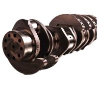 China QSK19 Small Engine Crankshaft 4371598 4371577 4916789 for sale
