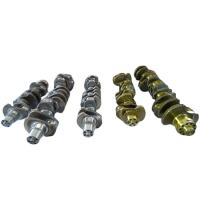China NT855 Forged Crankshaft Diesel Engine 3608833 3024923 for sale