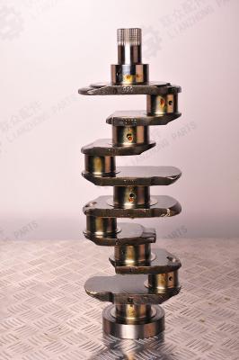China T31315681 Car Engine Crankshaft Camshaft Crankshaft for sale