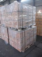 China 31315681 Diesel Engine Performance Parts Diesel Engine Crankshaft Material for sale