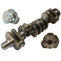 China 3929037 Small Diesel Engine Crankshaft Pulley Single Cylinder Diesel Engine Parts for sale