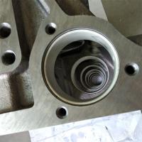 China Genuine M11/ISM/QSM Diesel Motor Engine Block Cylinder 4060393 4060392 4060394 for sale