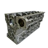 China Genuine M11/ISM/QSM Diesel Motor Engine Block Cylinder 4060393 4060392 4060394 for sale