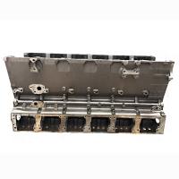 China Cummins 6BT 3928797 Cast Aluminum Engine Block for sale