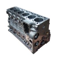China Cummins 4B3.9, 6B5.9, 6C8.3, 6L8.9, ISBe,ISCe, ISLe, NT855, M11, QSM11 Cylinder Block for sale