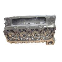 China Cummins 4B3.9, 6B5.9, 6C8.3, 6L8.9, ISBe,ISCe, ISLe, NT855, M11, QSM11 Cylinder Block for sale