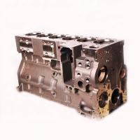 China Cummins 4B3.9, 6B5.9, 6C8.3, 6L8.9, ISBe,ISCe, ISLe, NT855, M11, QSM11 Cylinder Block for sale