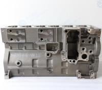 China Excavator 6L ISLE L375 5293409 Cummins Engine Blocks for sale