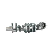 China 3418898 Cummins Diesel Engine Spare Parts for sale