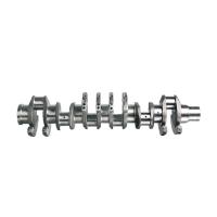 China 3418898 Cummins Diesel Engine Spare Parts for sale