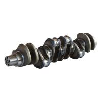 China Cummins Diesel Engine 5319369 Crankshaft For ISLe 8.9L for sale
