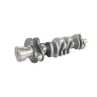 China Cummins Engines Spare Parts 3608833 Crankshaft For NT855 Engine for sale