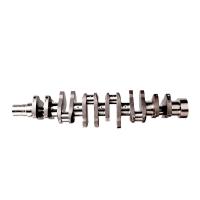 China Cummins Engines Spare Parts 3608833 Crankshaft For NT855 Engine for sale