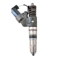 China 4026222 Cummins Fuel Injector for sale