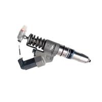 China Cummins original Parts Fuel Injector 3411754 For ISM11 QSM11 Engine for sale