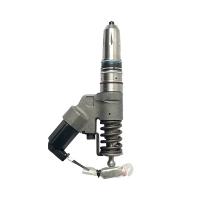 China Cummins original Parts Fuel Injector 3411754 For ISM11 QSM11 Engine for sale