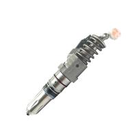 China Cummins original Parts Fuel Injector 3411754 For ISM11 QSM11 Engine for sale